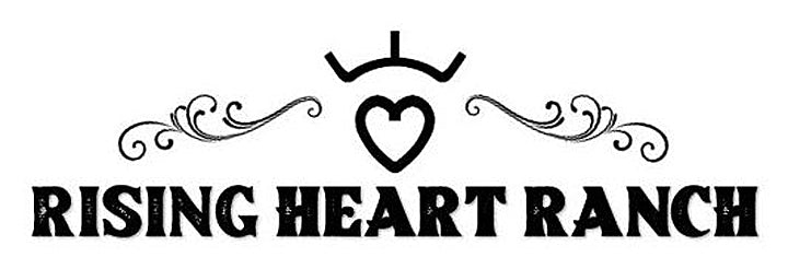 Rising Heart Ranch